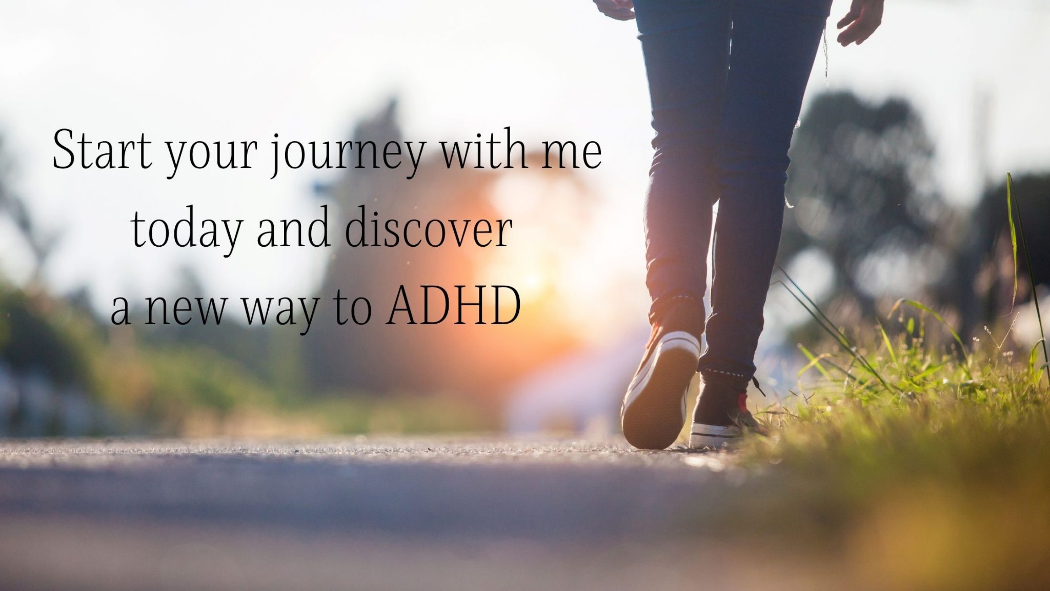 ADHD Coaching Services