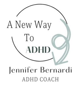 Does Your Child Struggle with Black-and-White Thinking?