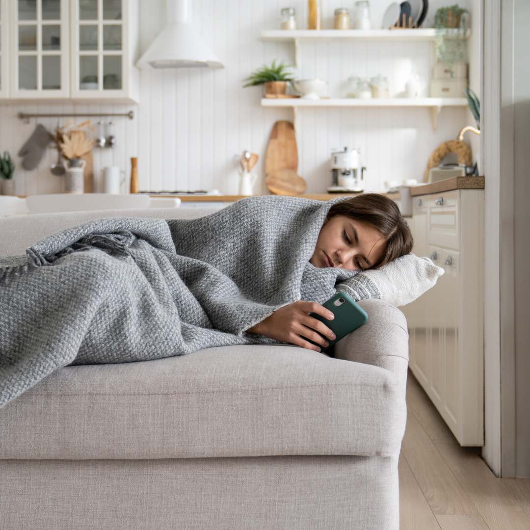 How To Improve the Dopamine Dilemma for Kids with ADHD