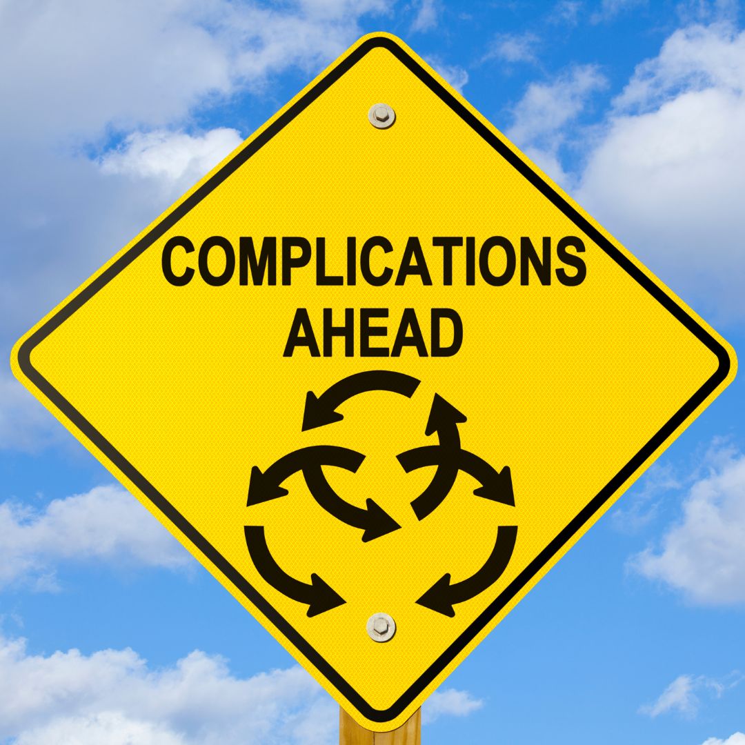 Managing the Dip in Coaching - A New Way to ADHD